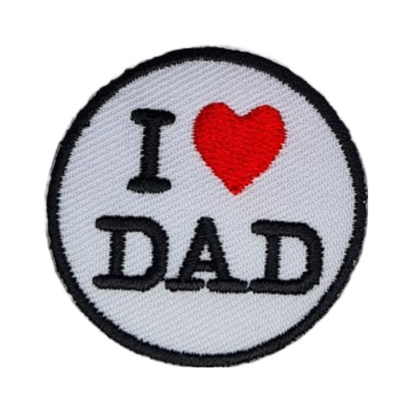 Iron On Patch Australia By Dek D Decked Out Kids